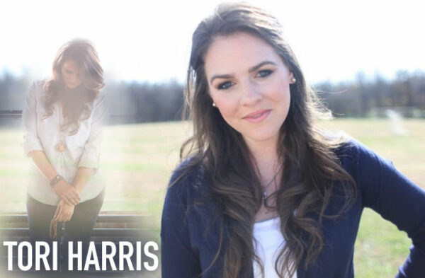 Feast of Saints Michael, Gabriel, and Raphael, Archangels